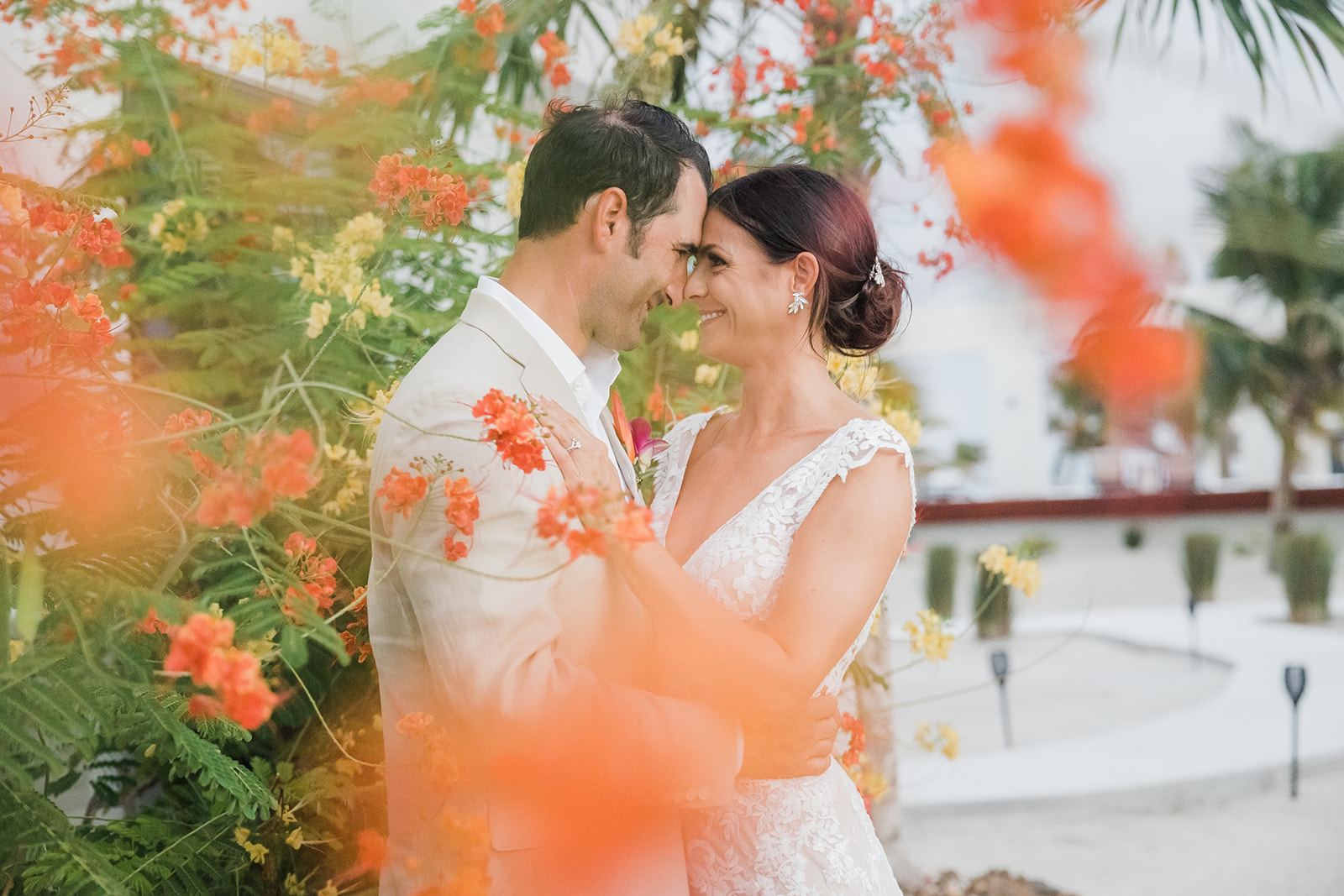 Events - Blu Zen - Caye Caulker Hotel and Resort in Belize